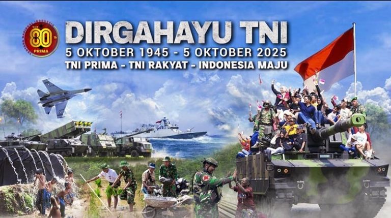 Pemilihan Ketua Umum KONI Provinsi Jambi 2025-2029 Dimulai, Pendaftaran ...